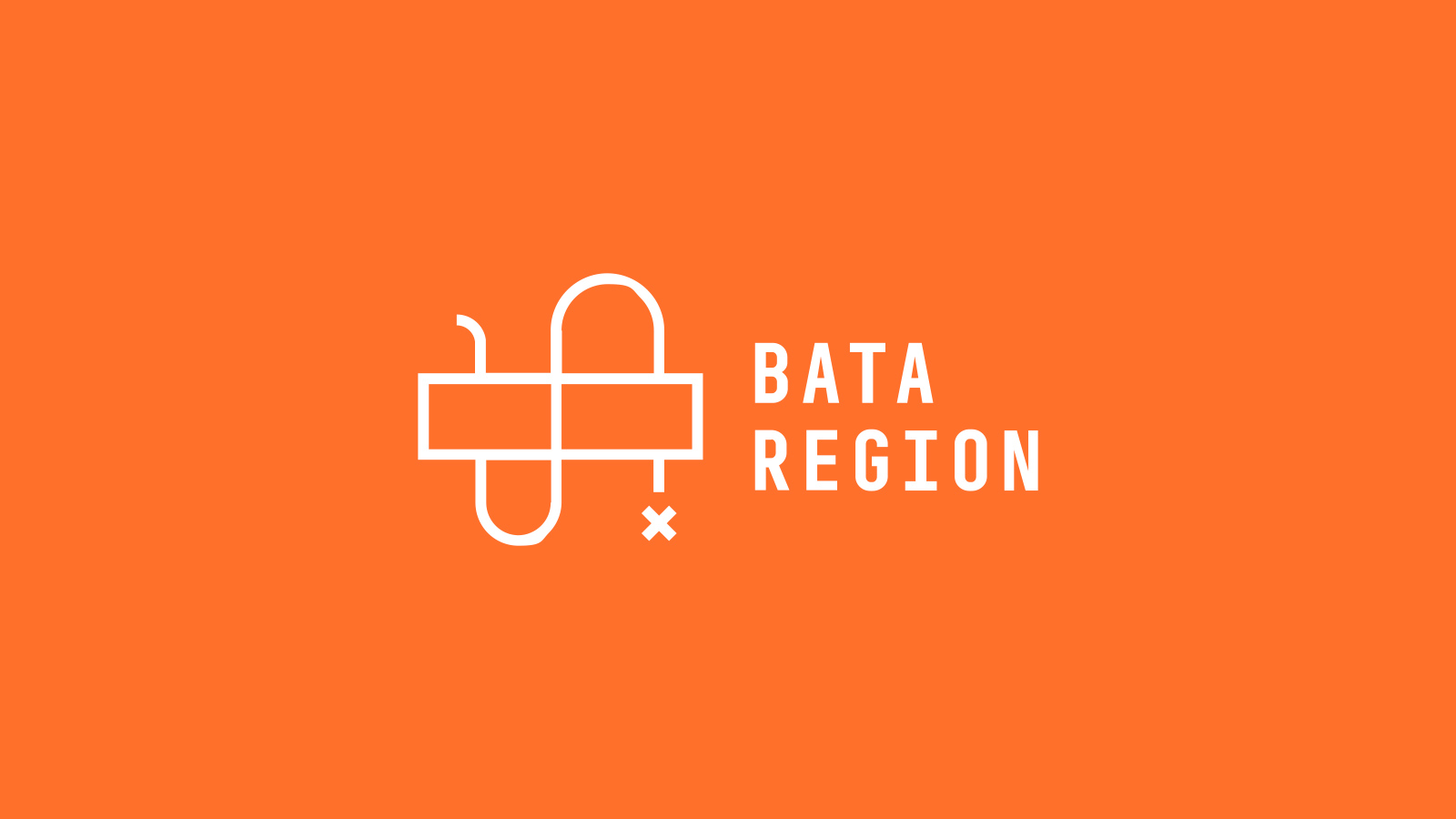 Explore the Bata Region | The Bata Region